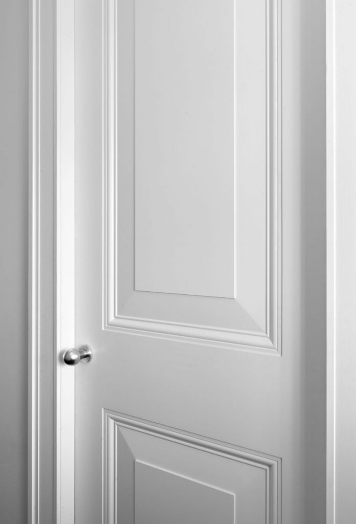 Gallery - NZ Timber Profiles | Experts in Precision Timber Mouldings ...