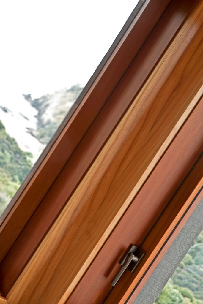 Gallery - NZ Timber Profiles | Experts in Precision Timber Mouldings ...