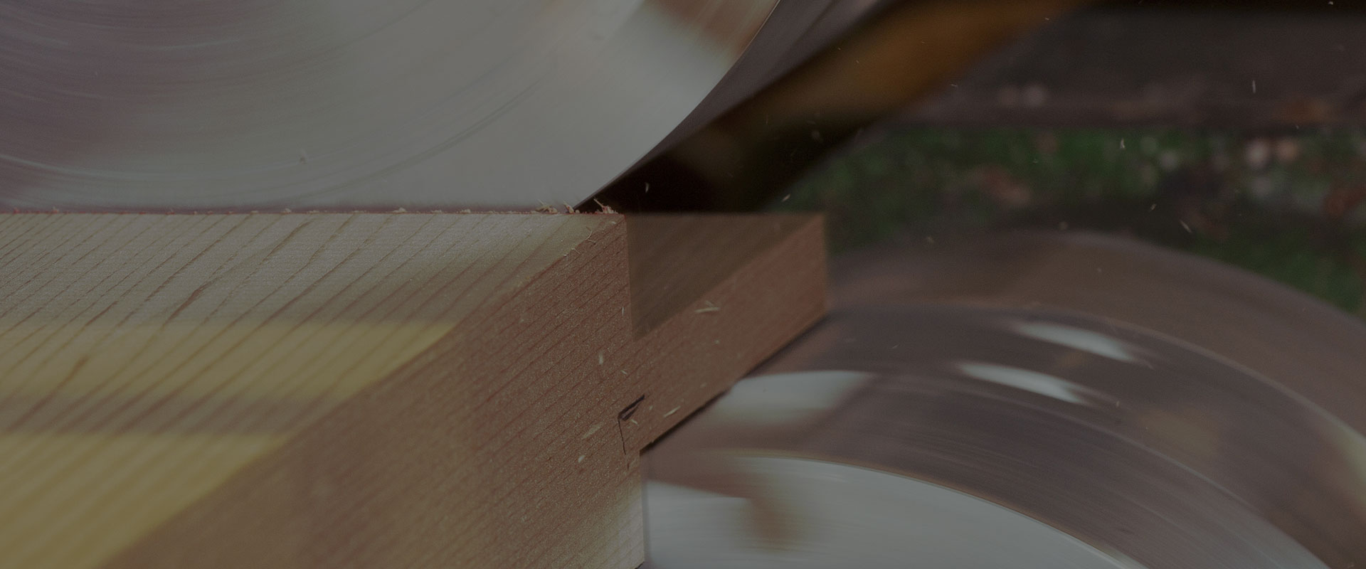 About Us - NZ Timber Profiles | Experts in Precision Timber Mouldings ...