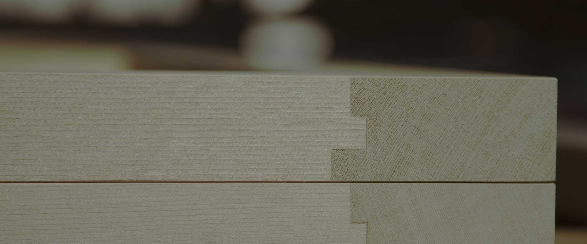 Custom Profiles - NZ Timber Profiles | Experts in Precision Timber ...