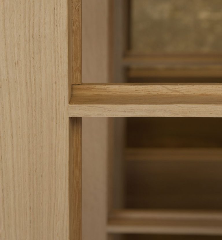 Custom Profiles - NZ Timber Profiles | Experts in Precision Timber ...