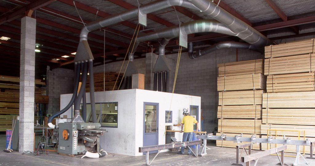 About Us - NZ Timber Profiles | Experts in Precision Timber Mouldings ...