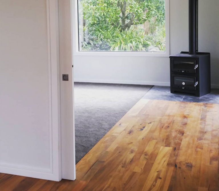 Premium Range - NZ Timber Profiles | Experts in Precision Timber ...