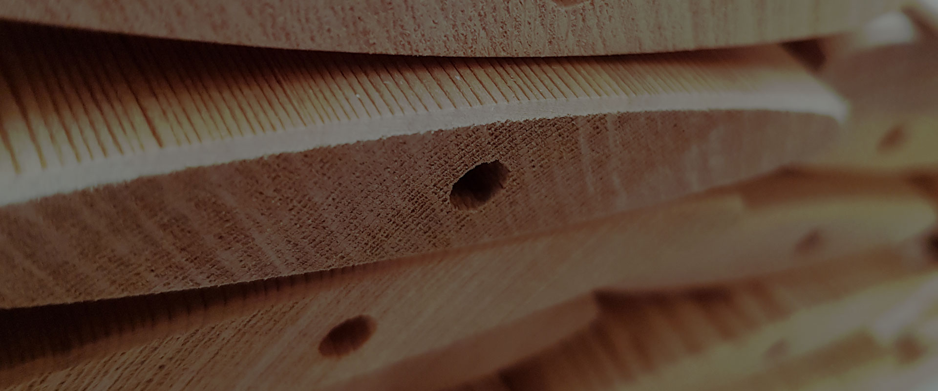 Products - NZ Timber Profiles | Experts in Precision Timber Mouldings ...