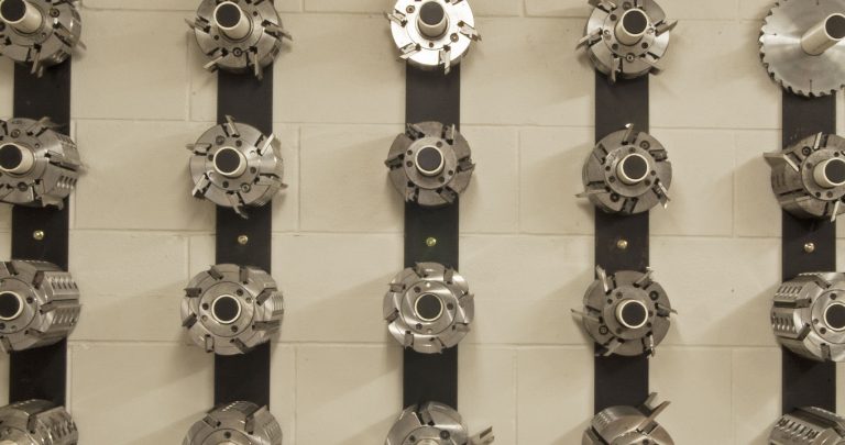 About Us - NZ Timber Profiles | Experts in Precision Timber Mouldings ...