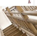 NZ Timber Profiles | Experts in Precision Timber Mouldings, Skirtings ...