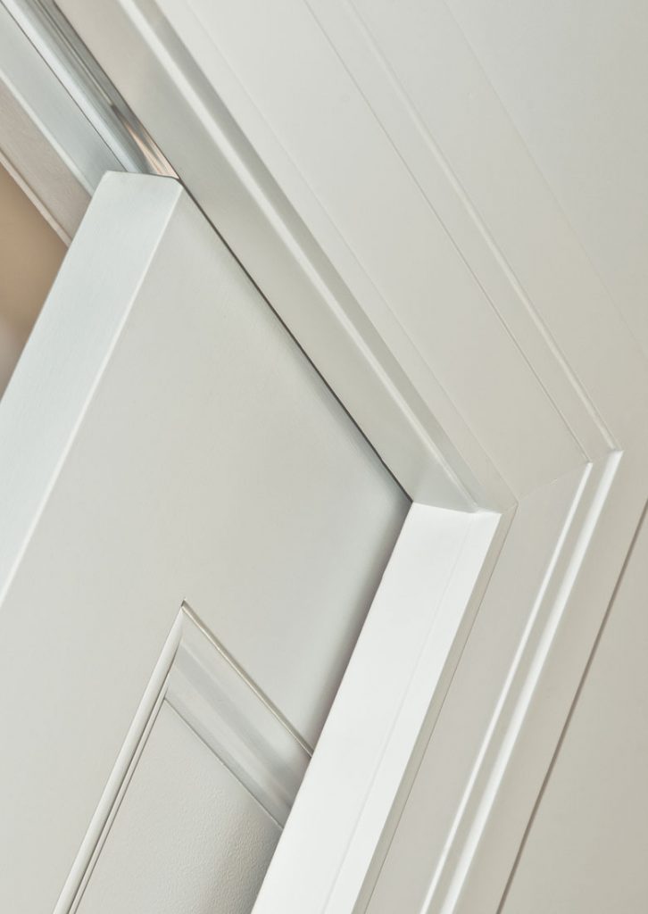 Products - NZ Timber Profiles | Experts in Precision Timber Mouldings ...
