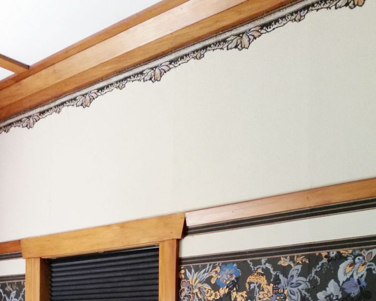 Products - NZ Timber Profiles | Experts in Precision Timber Mouldings ...