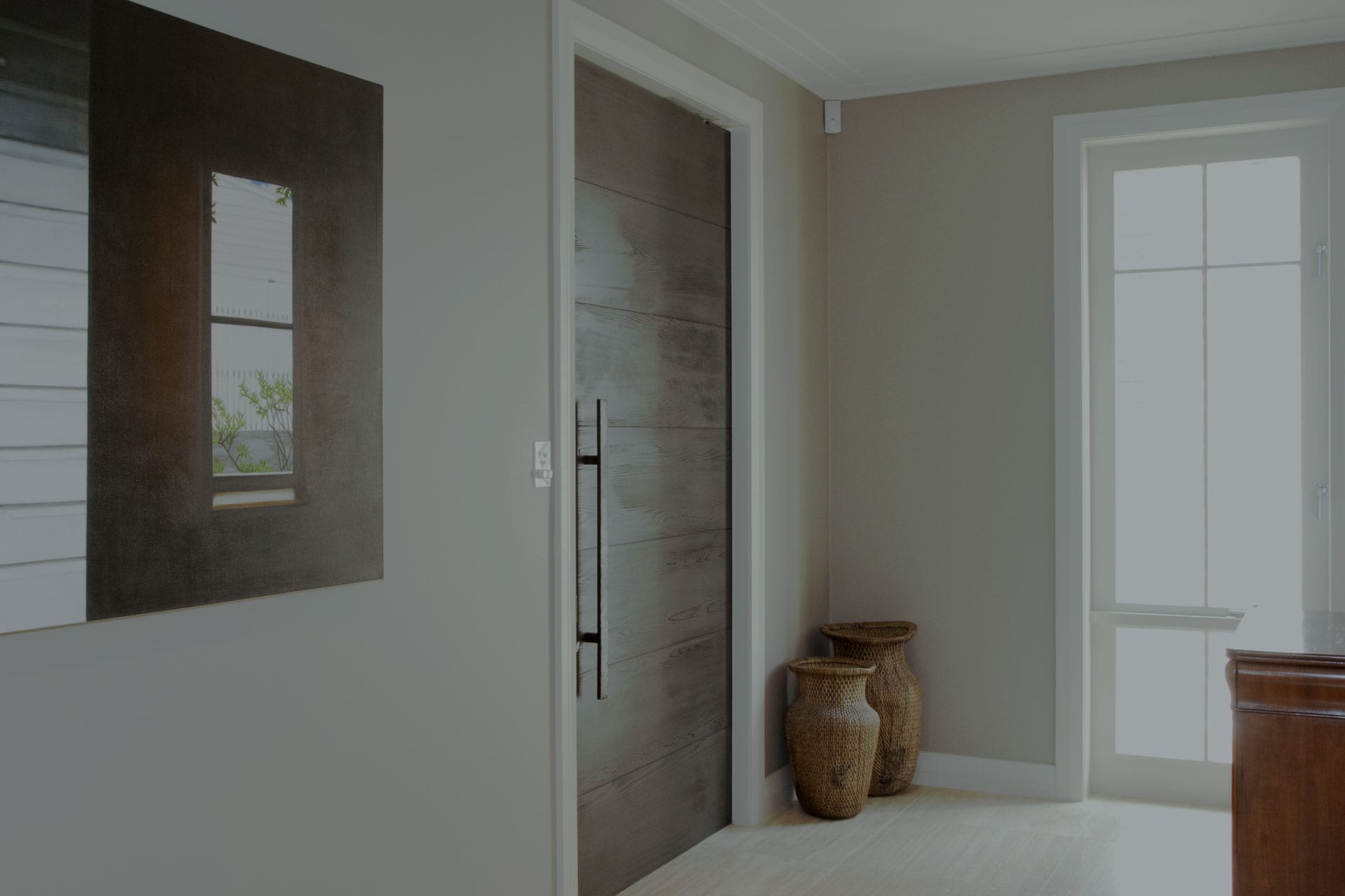 NZ Timber Profiles | Experts in Precision Timber Mouldings, Skirtings ...