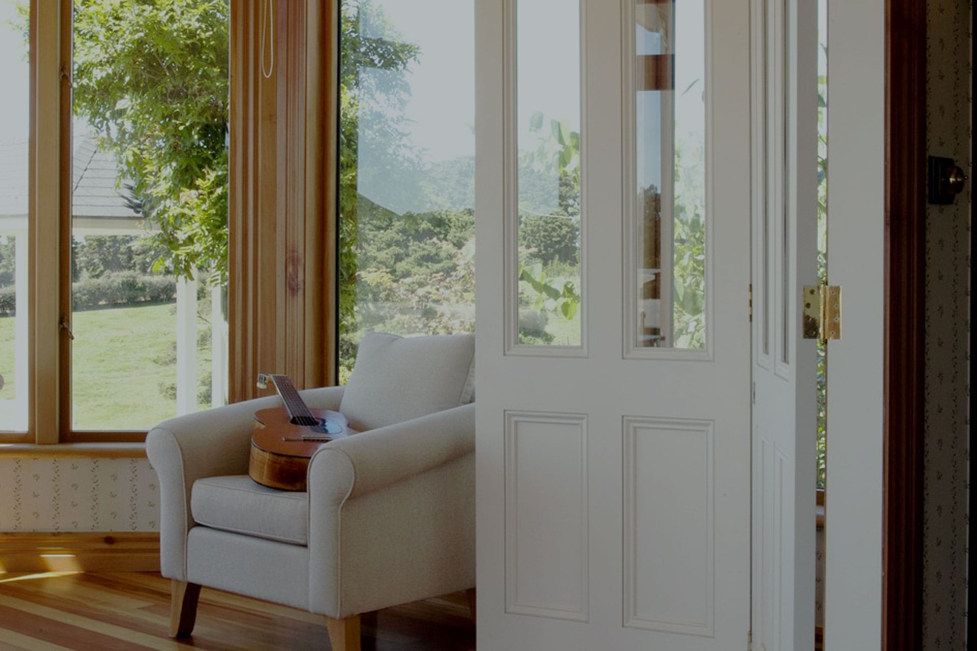 NZ Timber Profiles | Experts in Precision Timber Mouldings, Skirtings ...