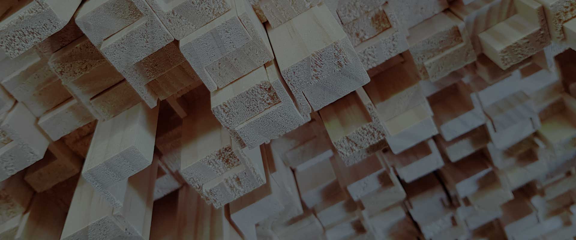 Stockists - NZ Timber Profiles | Experts in Precision Timber Mouldings ...