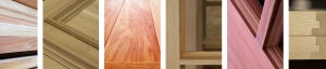 Products - NZ Timber Profiles | Experts in Precision Timber Mouldings ...