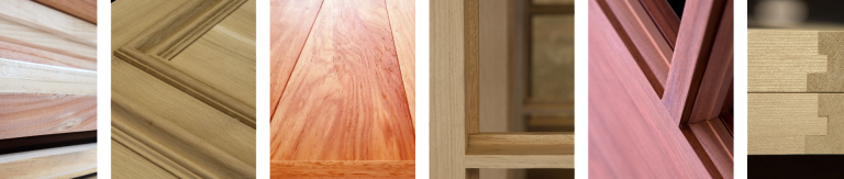 Products - NZ Timber Profiles | Experts in Precision Timber Mouldings ...
