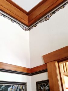 NZ Timber Profiles | Experts in Precision Timber Mouldings, Skirtings ...