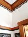 NZ Timber Profiles | Experts in Precision Timber Mouldings, Skirtings ...